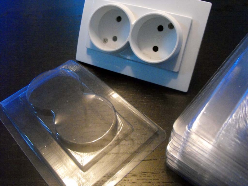 Blistere prize | Blistere