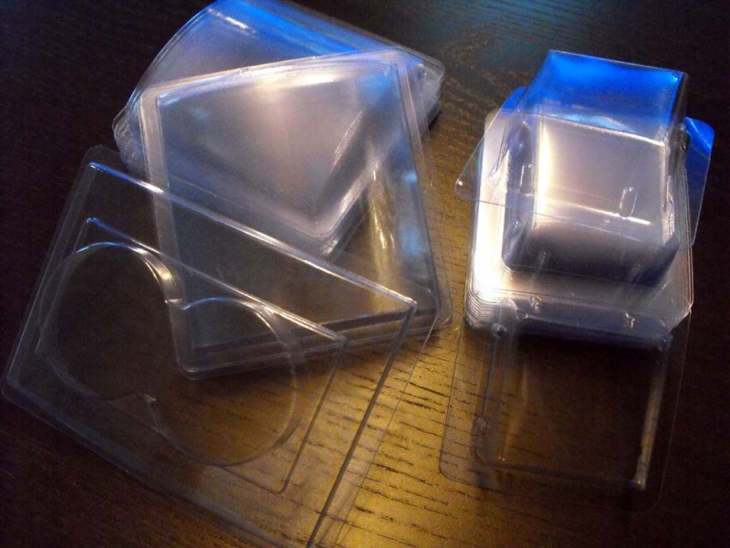 Blistere prize | Blistere